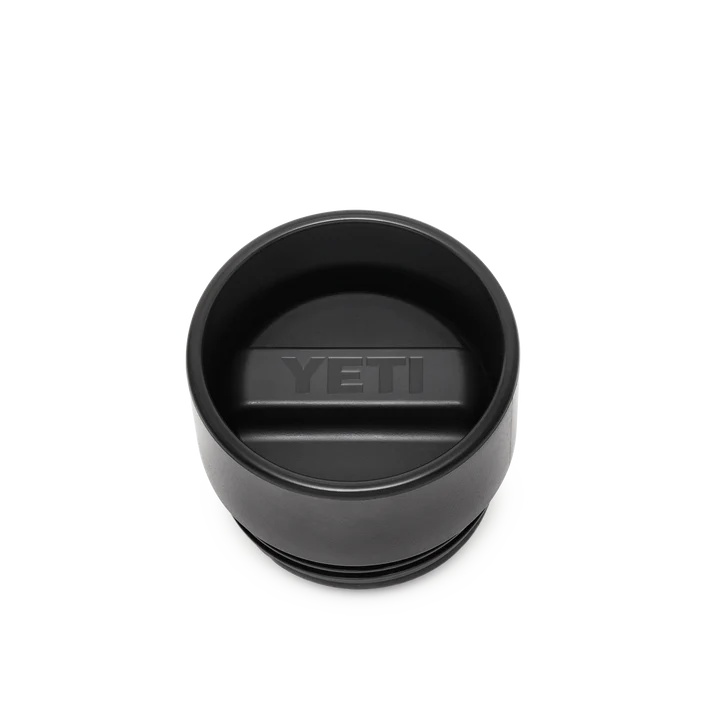 Yeti Rambler® Hotshot™ Commuter Cap | BBQ Land