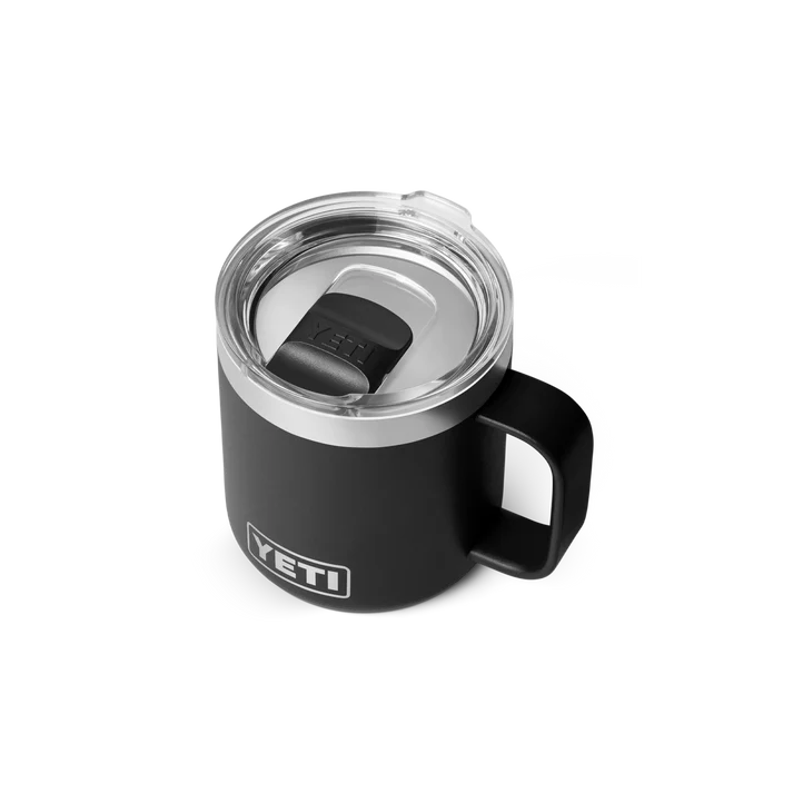 Yeti Ceramic Lined Mug 10oz 296ml Rambler | BBQ Land