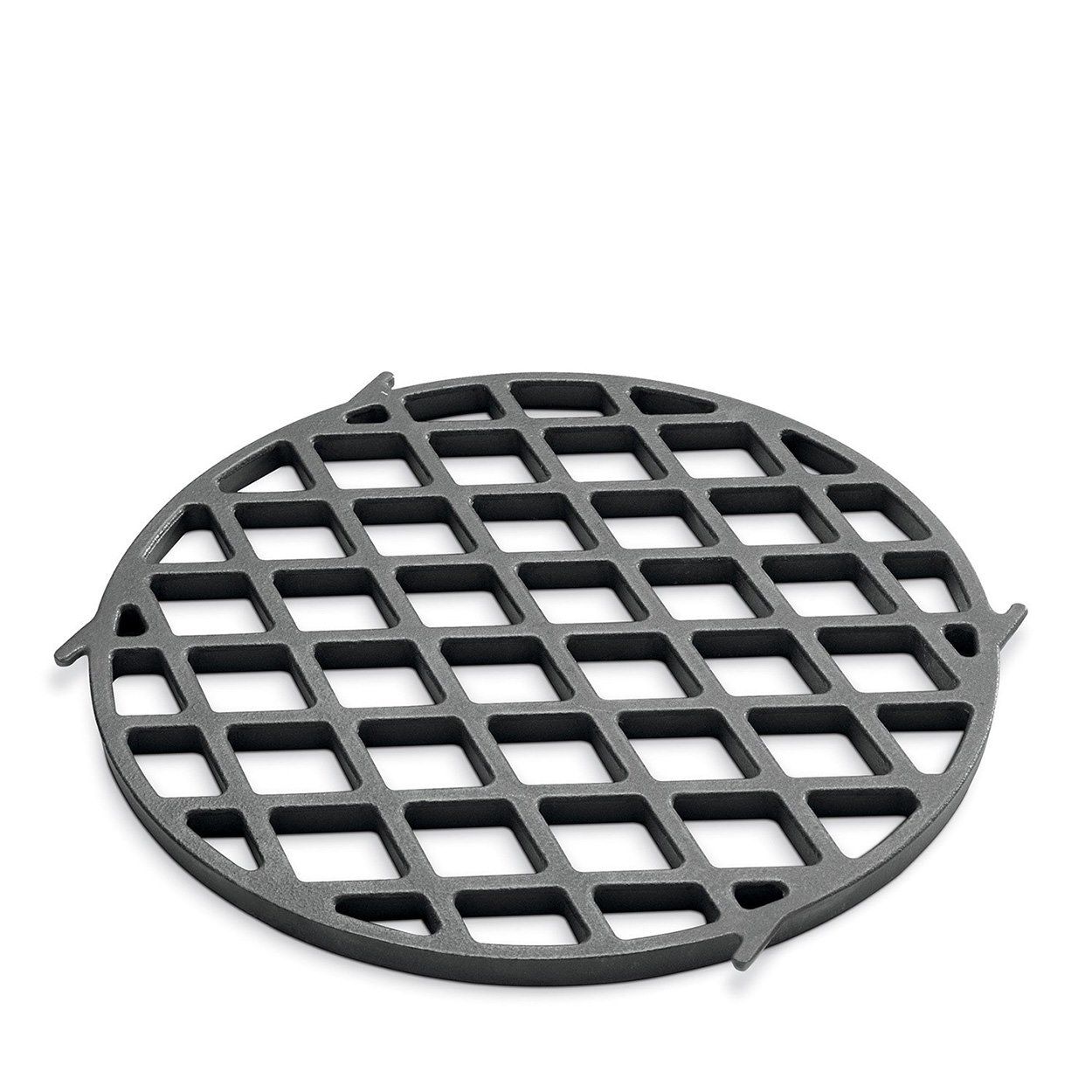 Weber GBS Sear Grate Insert - Cast Iron | BBQ Land