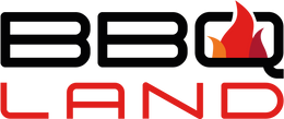 Grillstream | BBQ Land