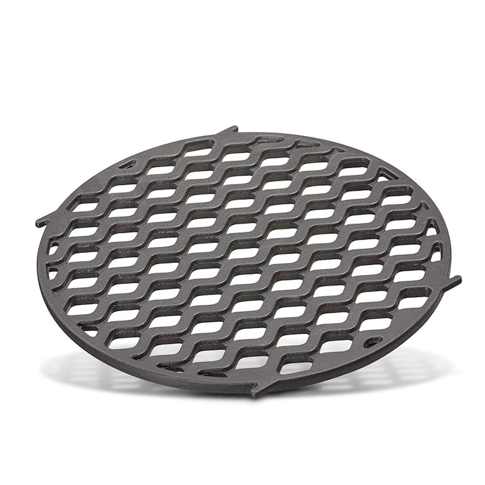 Sear Grate for Enders Switch Grid BBQ System | BBQ Land