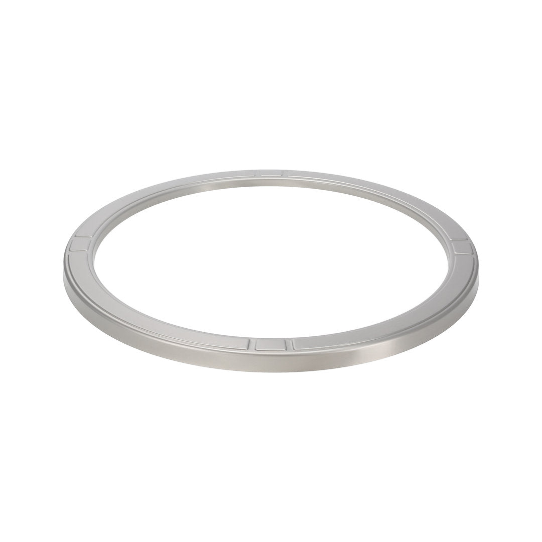 Firebox Ring Classic Kamado Joe Stainless Steel KJ-SSFBC | BBQ Land