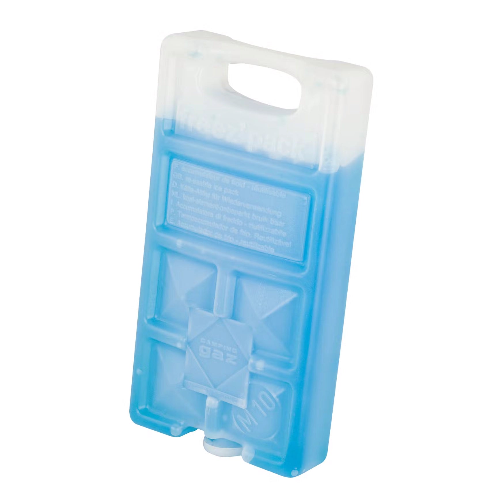 Campingaz Freez' M10 Ice Pack | BBQ Land