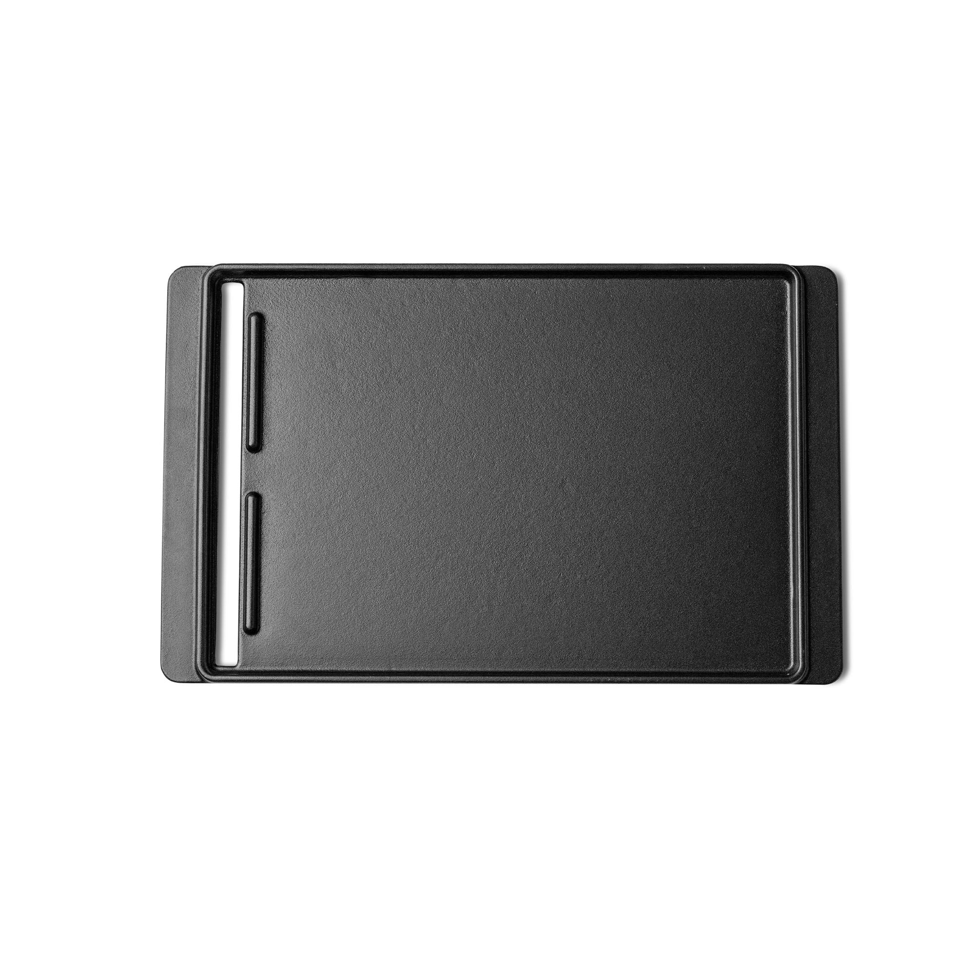 Masterbuilt Griddle Insert | BBQ Land