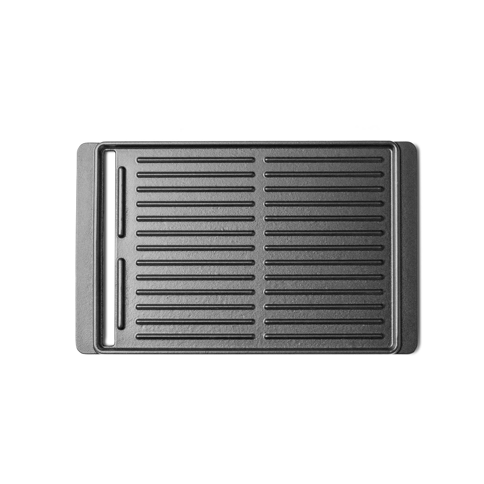 Shop all the top Barbecue and Pizza Oven brands at BBQ Land.