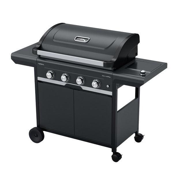 Special Offers | BBQ Land