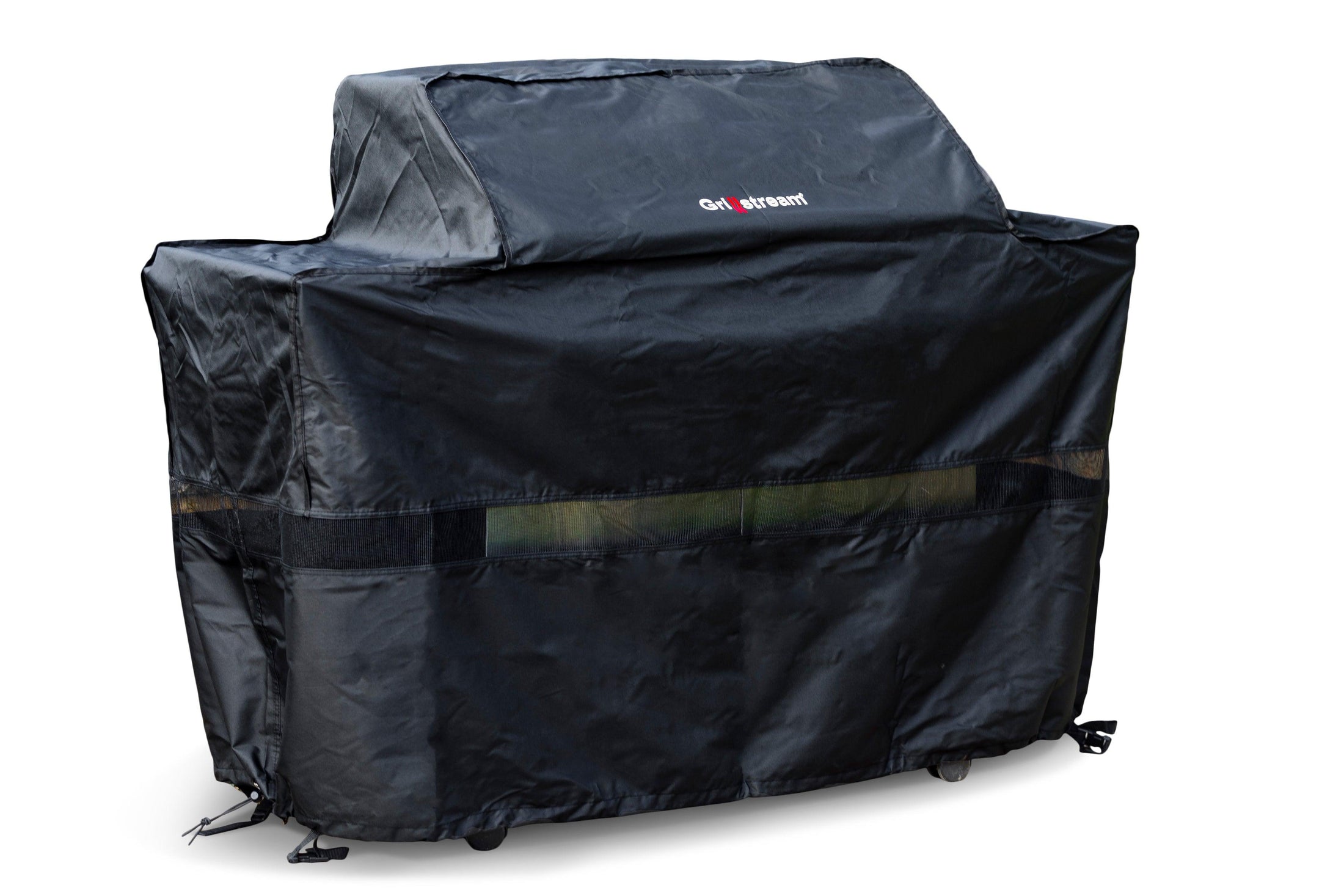 Cover for Grillstream Gourmet 6 Burner BBQ | BBQ Land
