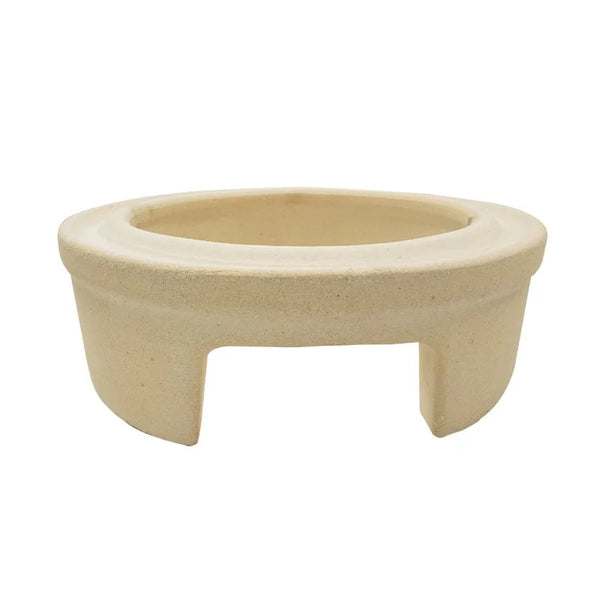 Firebox Base Classic Joe Kamado Joe | BBQ Land