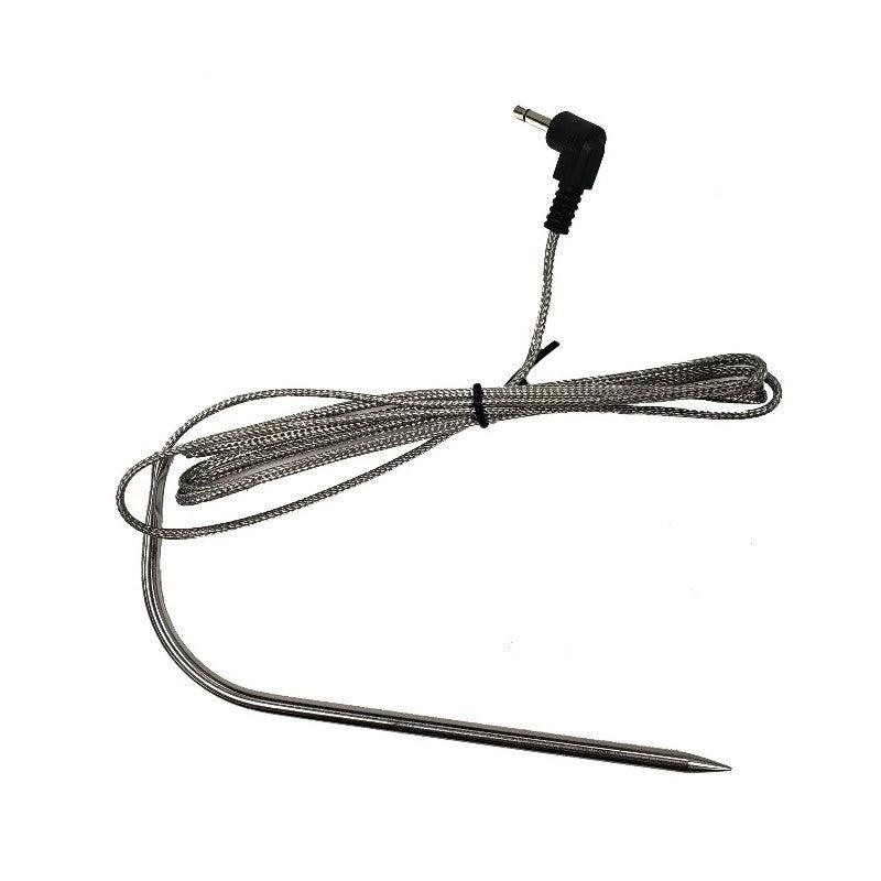 Meat Probe for the Kamado Joe Konnected BBQ PGO18G1D | BBQ Land