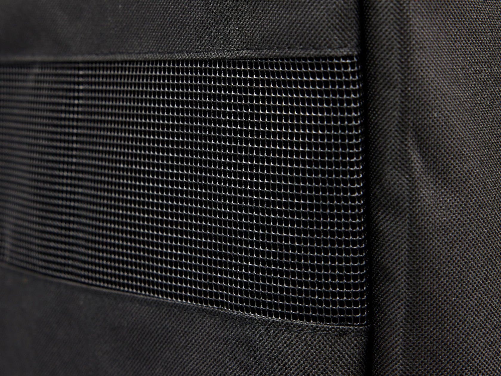 New Cover with Vent for Outback Magnum or Ranger 3 Burner Gas BBQs ...