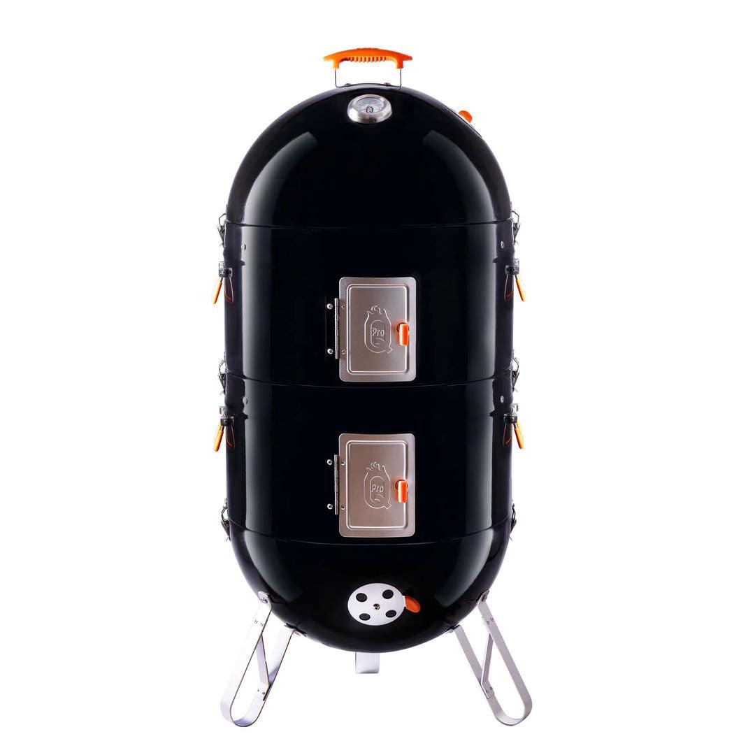 Special Offers | BBQ Land