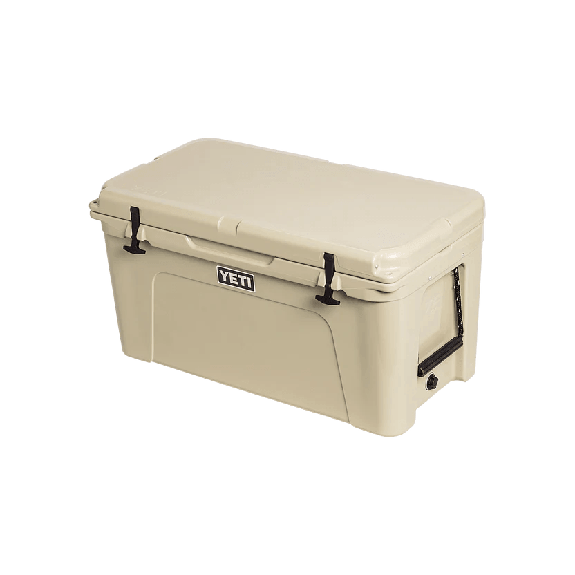 Yeti Tundra 75 Cool Box | BBQ Land