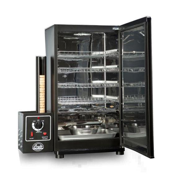Shop all BBQ Smokers | BBQ Land