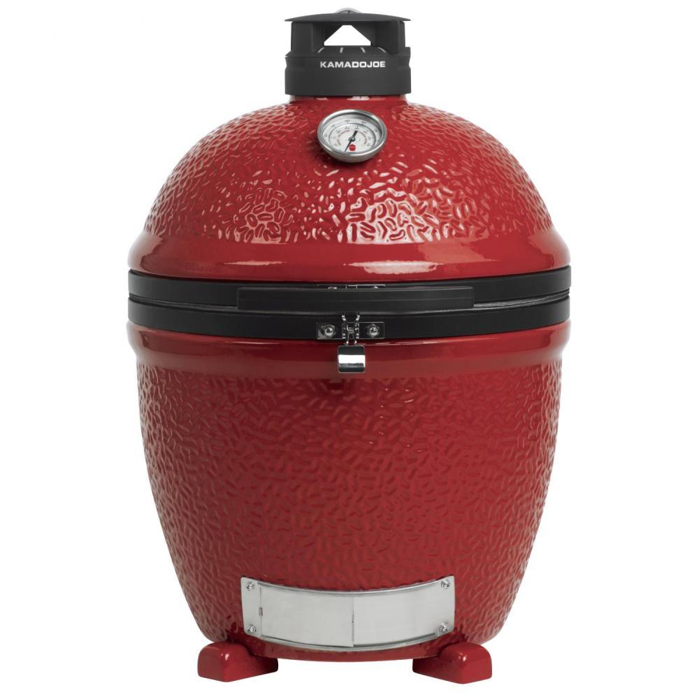 Shop All Kamado's | BBQ Land