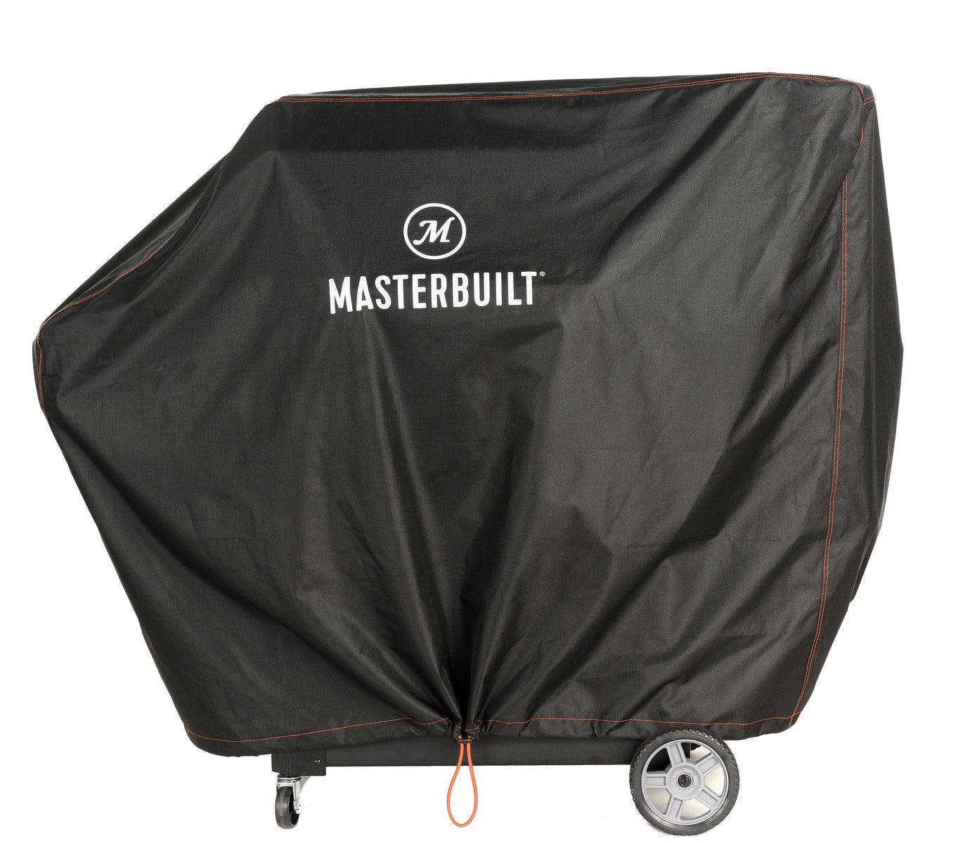 Cover for Masterbuilt XT, 1150 or 1050 Gravity Series BBQ | BBQ Land