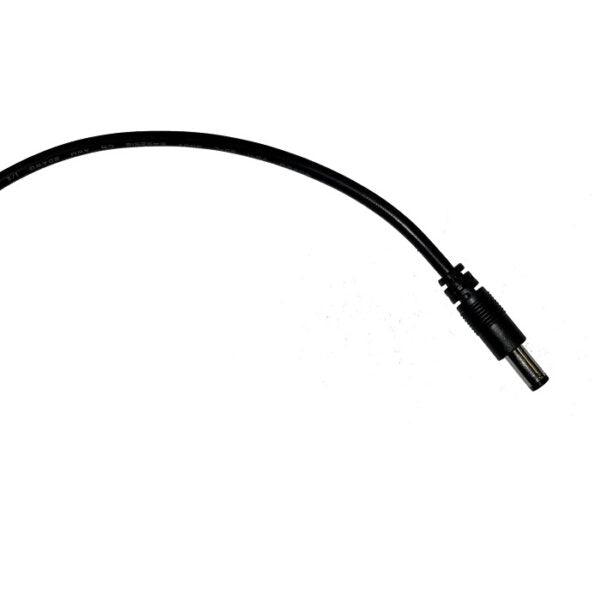 FireBoard / MasterBuilt Gravity Series Adapter Cable | BBQ Land