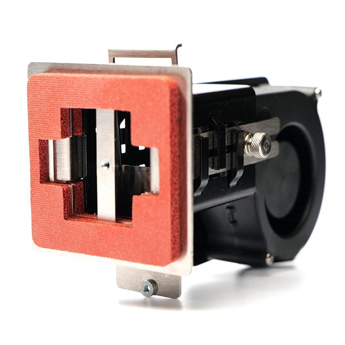 FireBoard Nozzle Adaptor for Drive Fan | BBQ Land