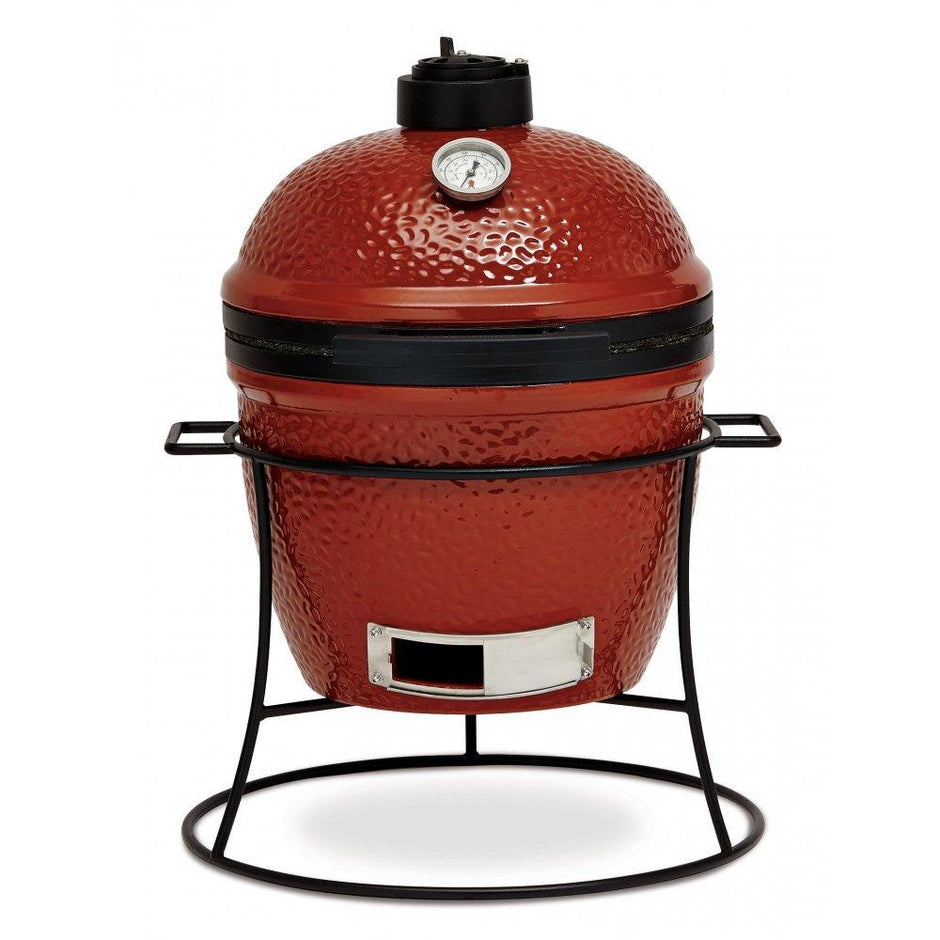 Kamado Joe | BBQ Land