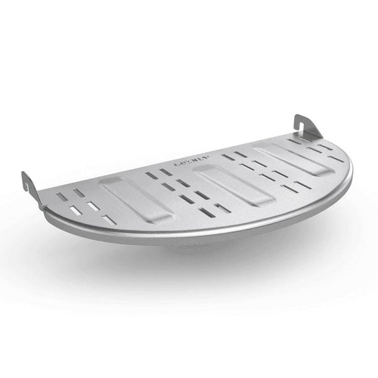 Mantel for Gozney Roccbox | BBQ Land