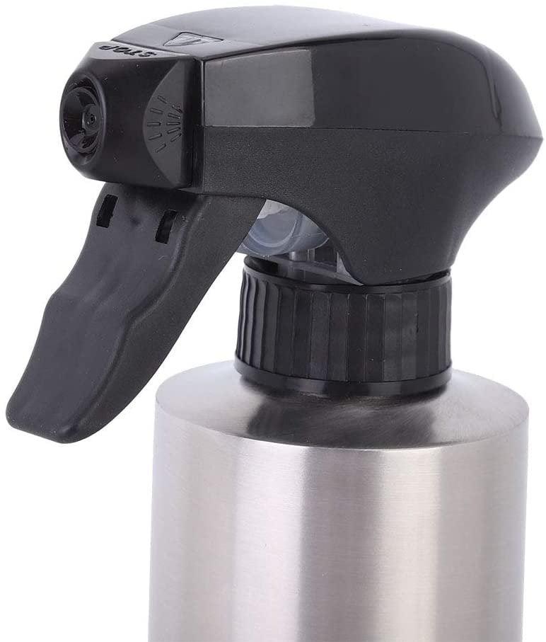 Marinade Spray Bottle by Angus & Oink | BBQ Land