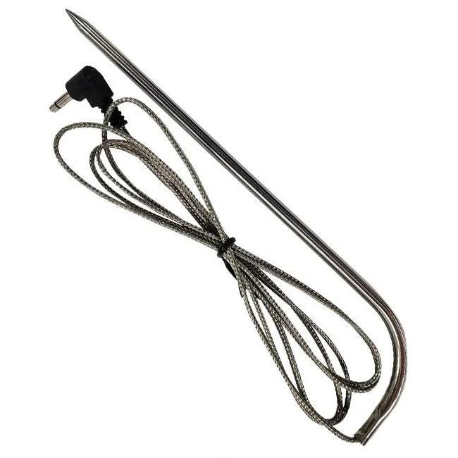 Meat Probe for Masterbuilt BBQs and Smokers | BBQ Land