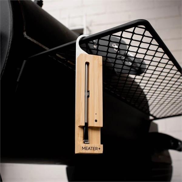 Meater Bar Blade Bottle Opener | BBQ Land