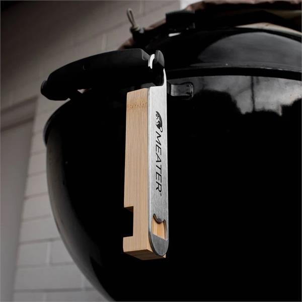 Meater Bar Blade Bottle Opener | BBQ Land