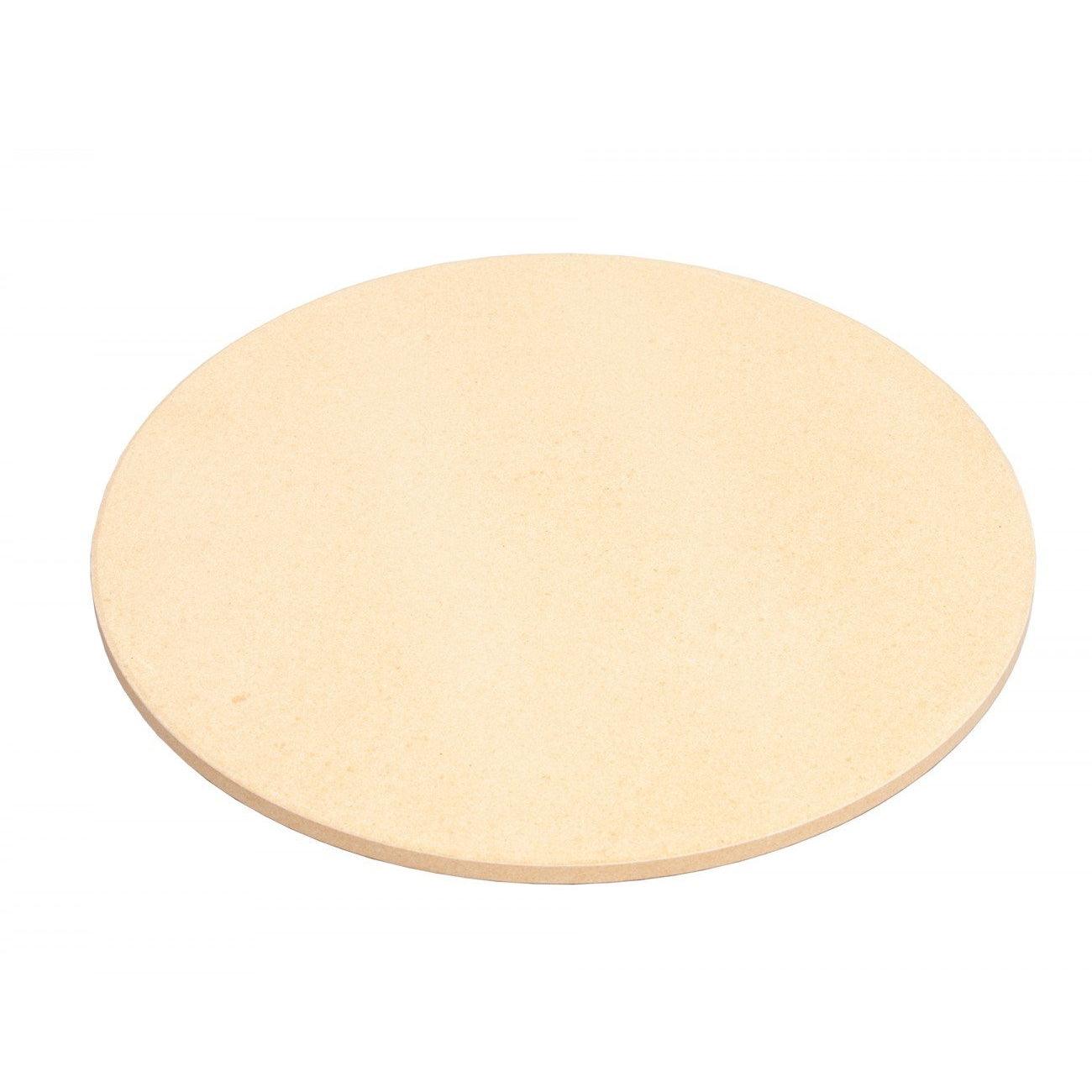 Monolith Pizza Stone for Classic and Le Chef BBQs | BBQ Land