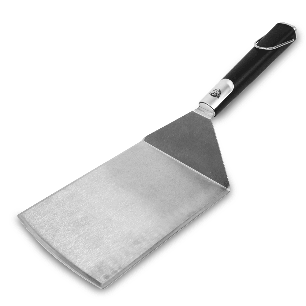 Pit Boss Big Head Spatula | BBQ Land
