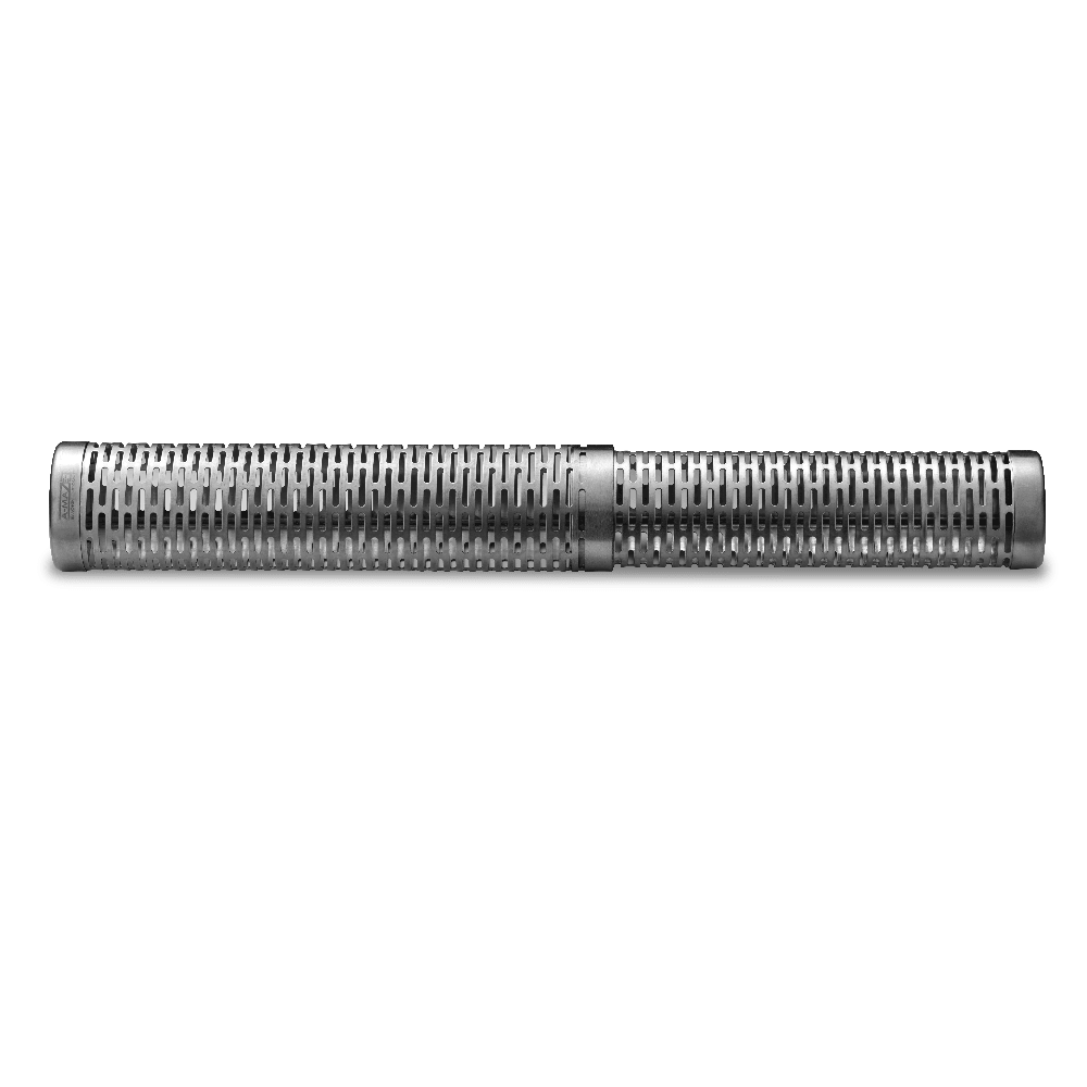 Pit Boss Extendable Smoke Pellets Tube | BBQ Land