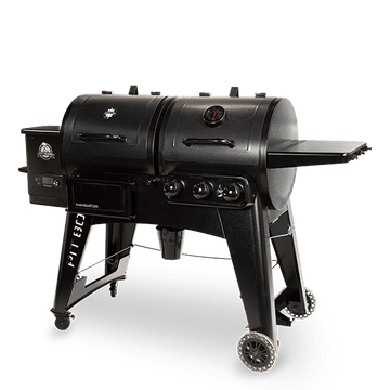 Pit Boss | BBQ Land