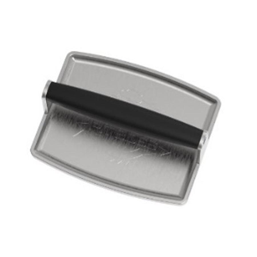 Pit Boss Soft Touch Cast Iron Griddle Press | BBQ Land