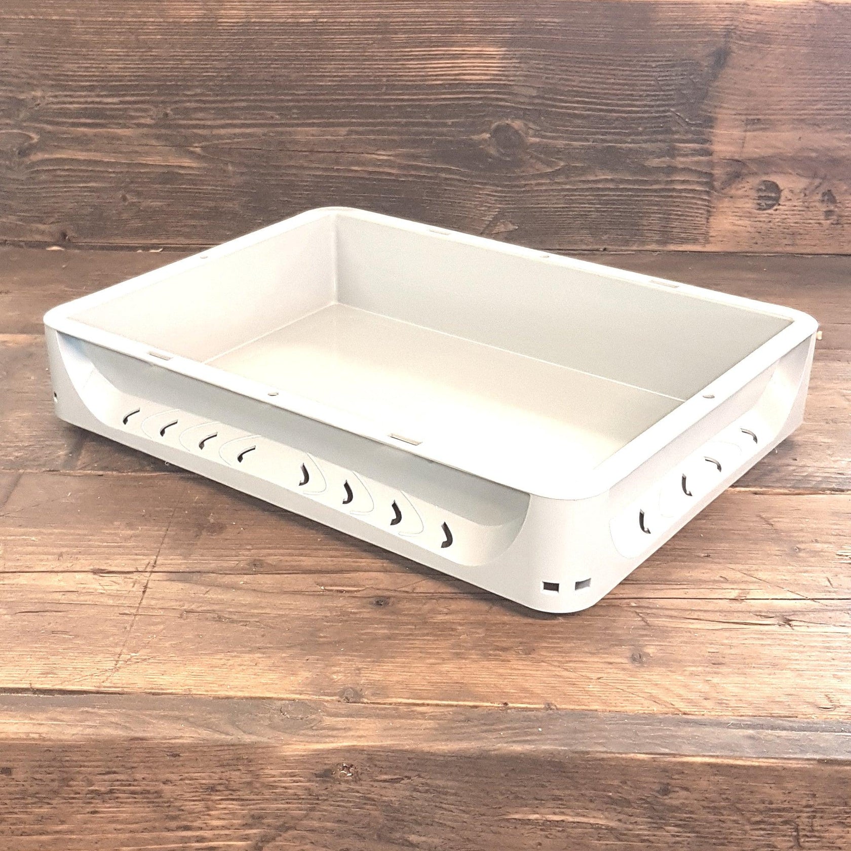 Pizza Dough Proofing Tray Kit | BBQ Land