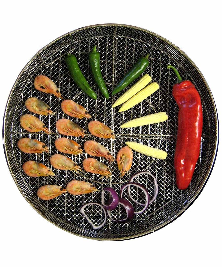 Special Offers | BBQ Land