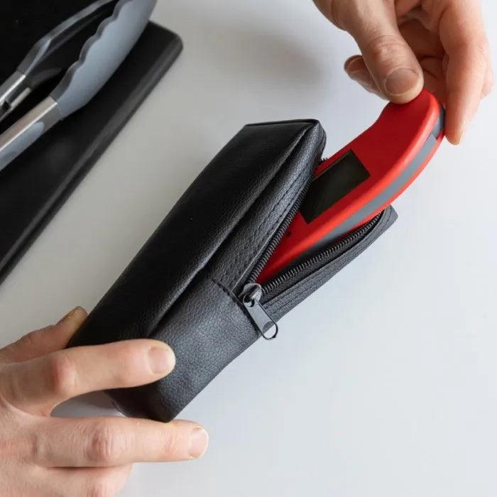 Thermapen Protective Pouch | BBQ Land