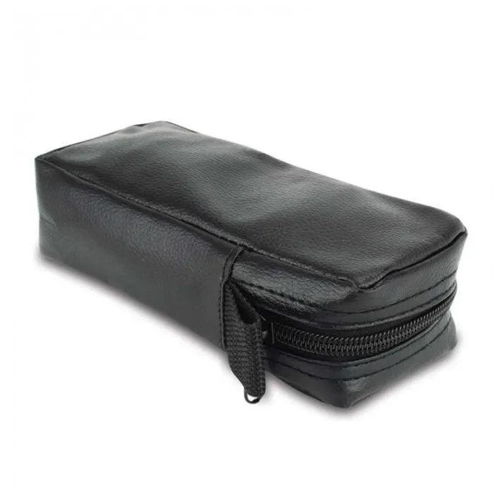Thermapen Protective Pouch | BBQ Land