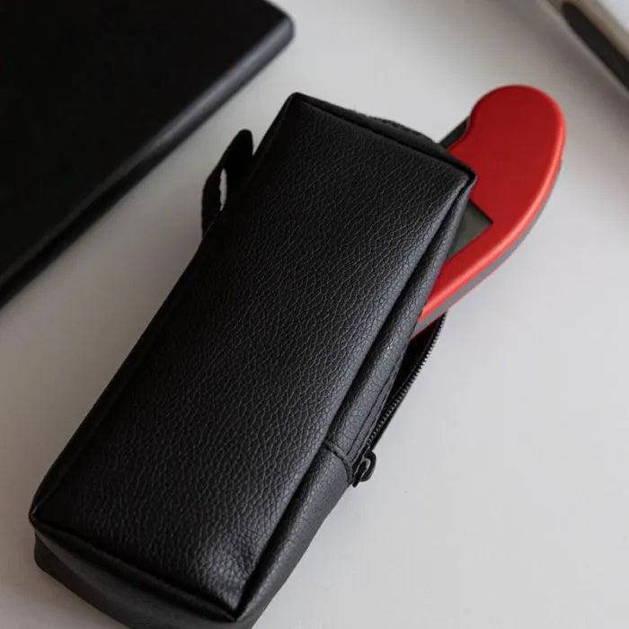 Thermapen Protective Pouch | BBQ Land