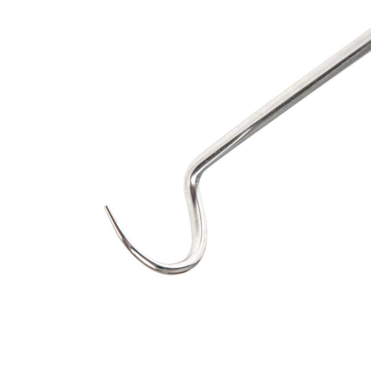 Traeger BBQ Pig Tail Flipper BAC533 | BBQ Land