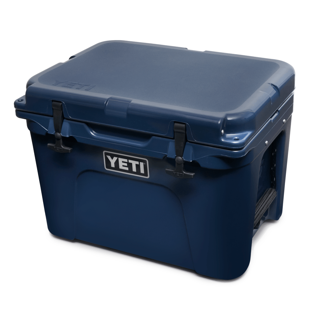 Yeti Tundra 35 Cool Box | BBQ Land