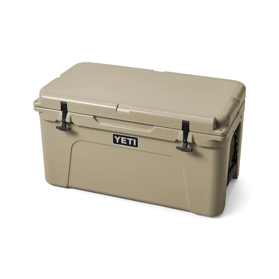 Yeti Tundra 65 Cool Box | BBQ Land